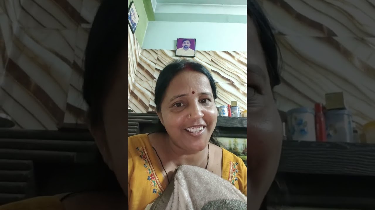 Indu Singh is live! - YouTube
