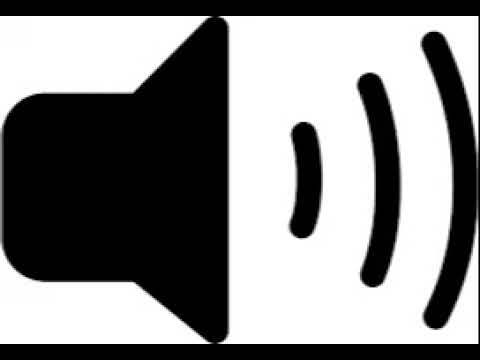 Rubber Duck Meme Sound Effect MP3 - YouTube