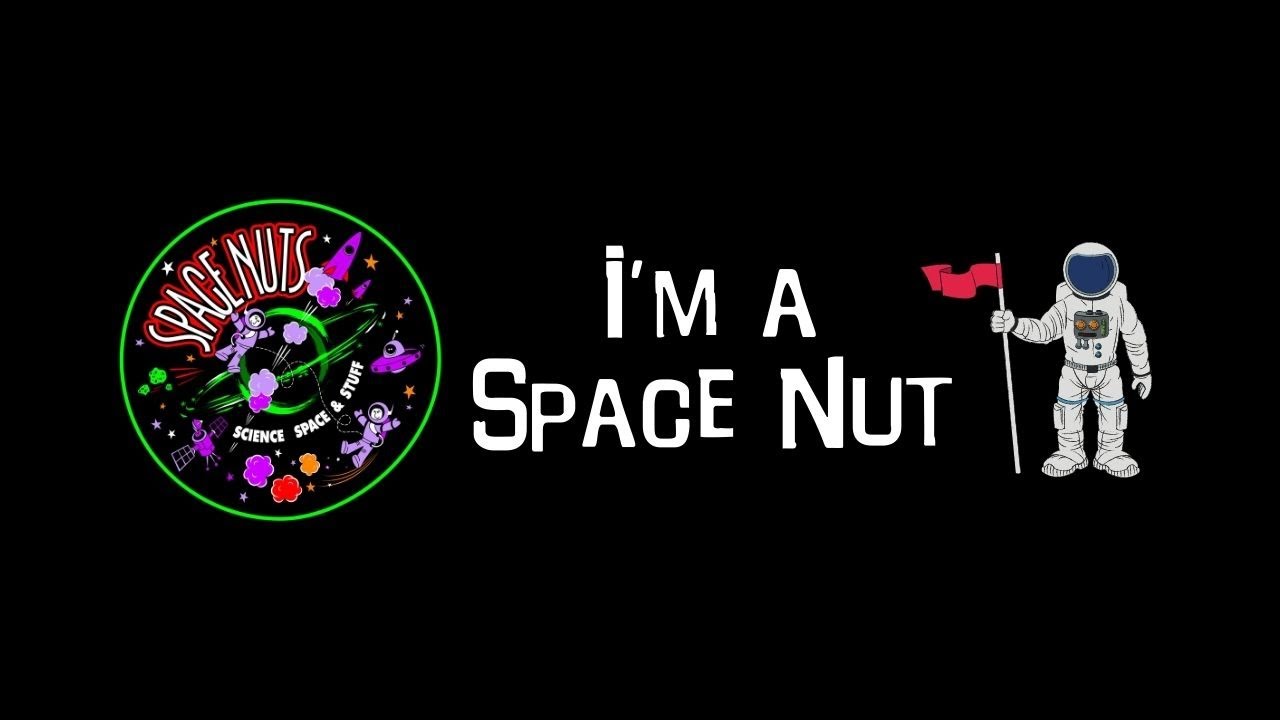 A Dimming Star Mystery | Space Nuts with Prof Fred Watson & Andrew ...