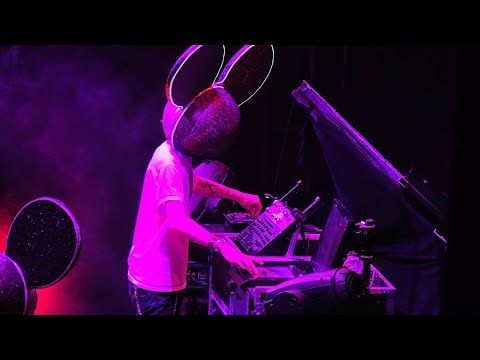 Ghosts ‘n’ Stuff (Vocal Intro) Remake (No Crowd Background) (Clean Audio) - YouTube