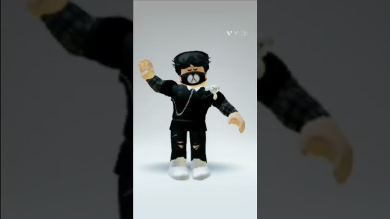 #todas as skins do meu inventario do rbx Parte 2 ...😘😎 - YouTube