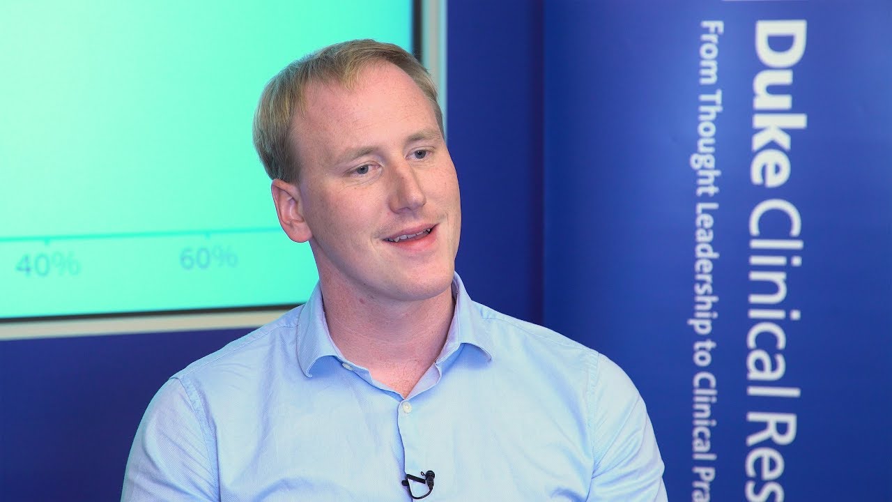 How to Implement Machine Learning in Healthcare [6 Cases]