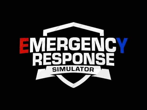 [SHOWCASE] Emergency Response Simulator - World Events Release (Add-on ...
