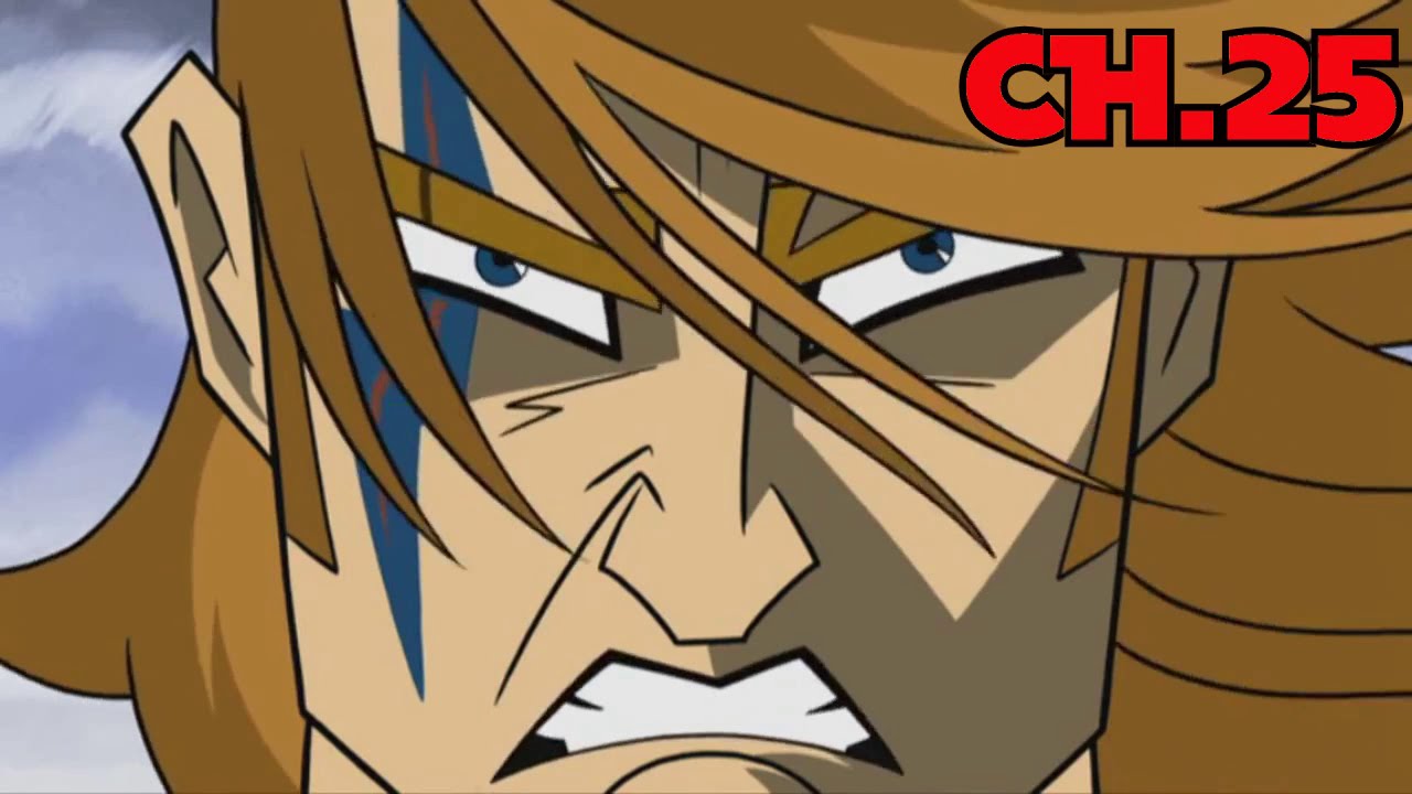 Star Wars for 100 Days - Star Wars: Clone Wars Chapter 25 Review! 52 ...