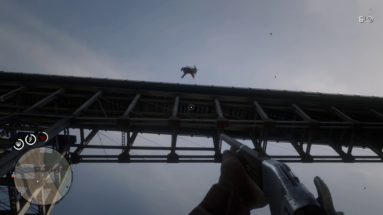 Explosion and Jumping - YouTube