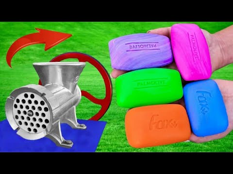 SOAP/SABUN,Rafadan Tayfa, Çizgi Film, TrtÇocuk, ibi ve tosi,Doru, Mașa ile Koca Ayl,Kafa Değiștirme