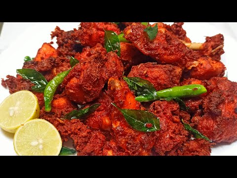 ಹೋಂ ಮೇಡ್ ಚಿಕನ್ ಕಬಾಬ್ | CHICKEN KABAB RECIPE | HOME MADE CHICKEN KABAB