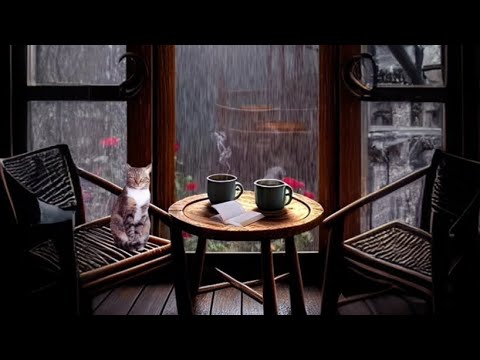 Una casa de Drywall resiste la humedad y las lluvias ? - YouTube