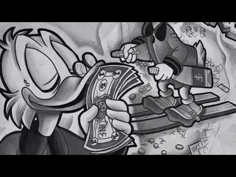 MC Zeme - Casa Caiu (Medley)
