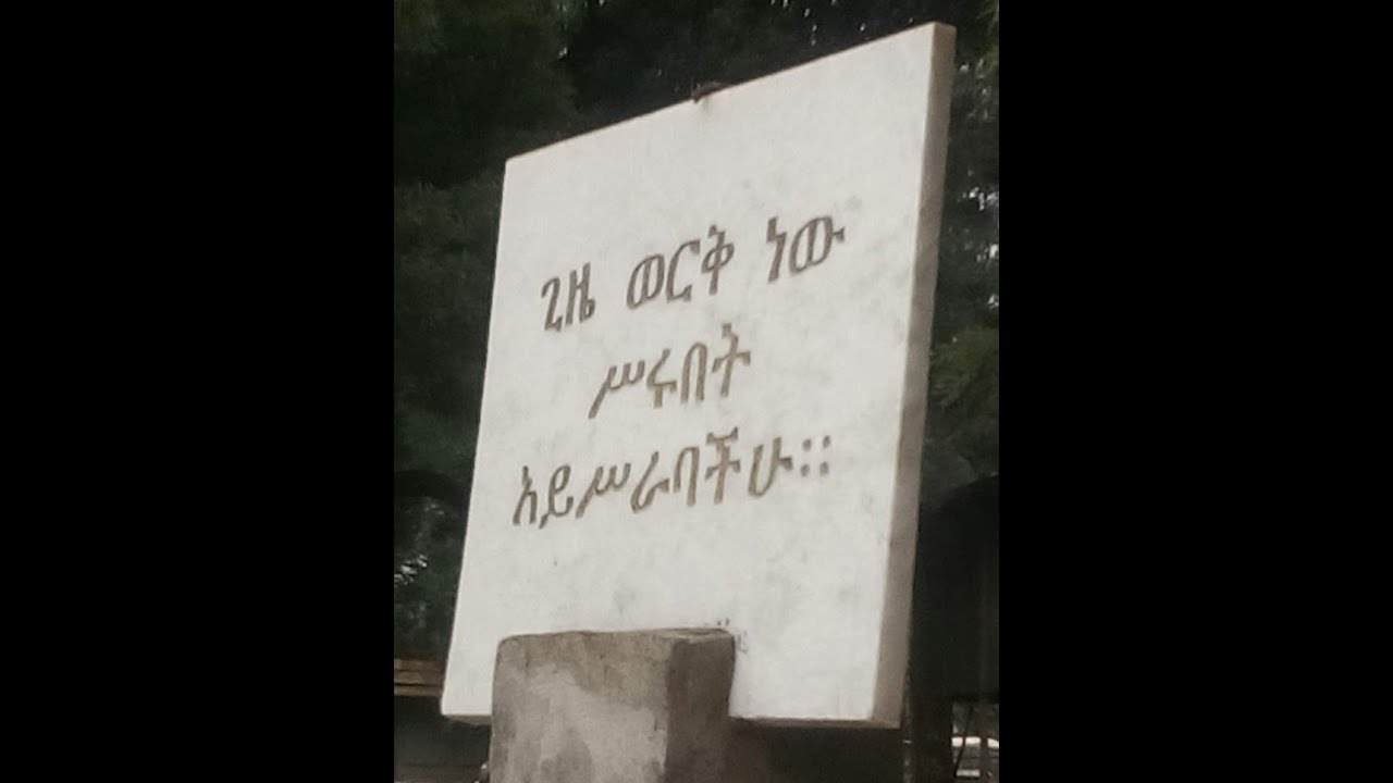 በ ኢንተርፕረነርሽፕ መበልጽግ audio book Chapter 9 C by Dr. Woretaw Bezabih ...