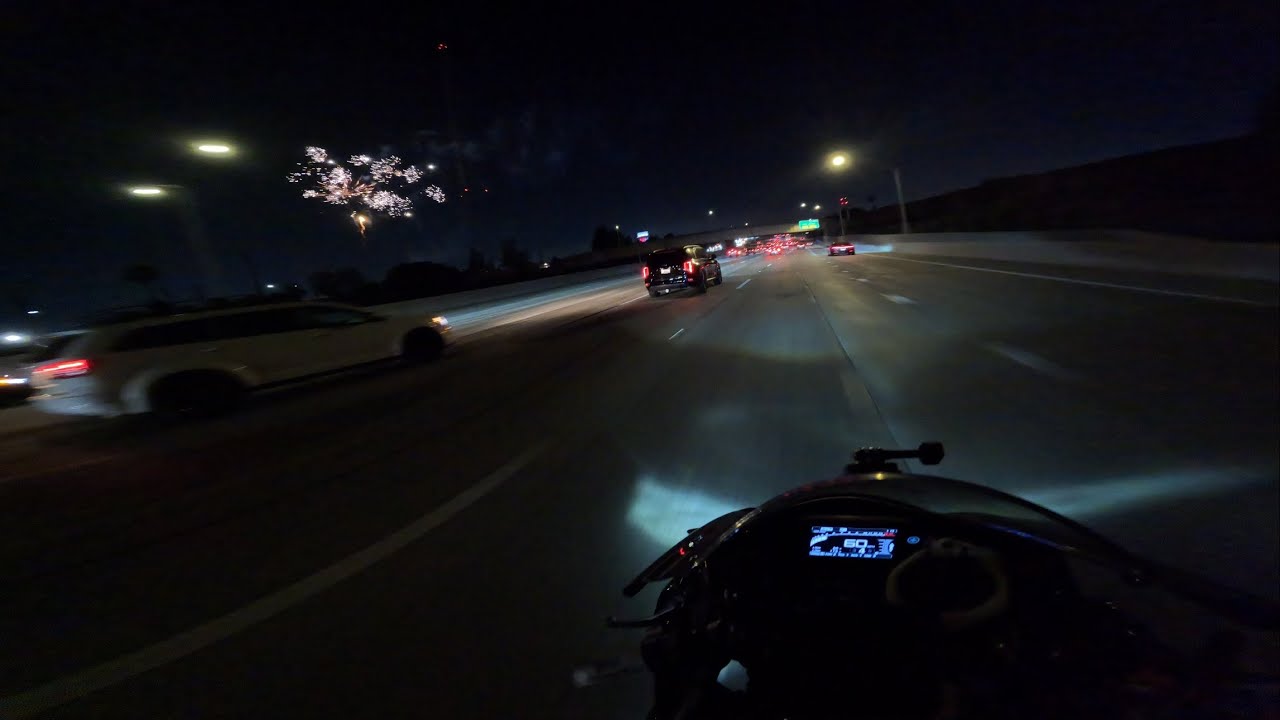 WISP - YOUR FACE - YouTube