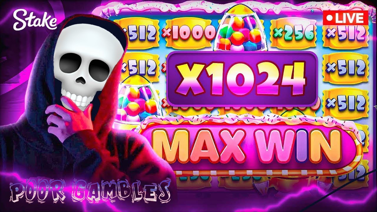 🔴 GIVEAWAY AND TIPS ON SLOT CALL 🎰#shuffle #stake #gambling # ...