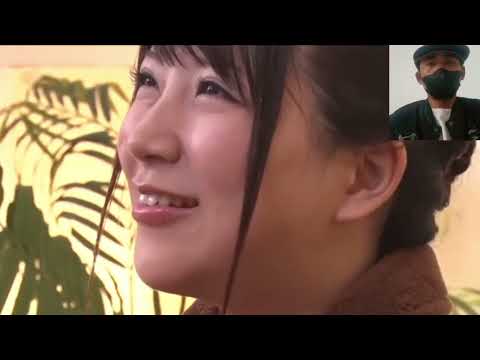 Japanese Hot Oil Massage Techniques For Beautiful Japanese Women Part 1 [4hwhNl54dvs] 00-03-57 #000