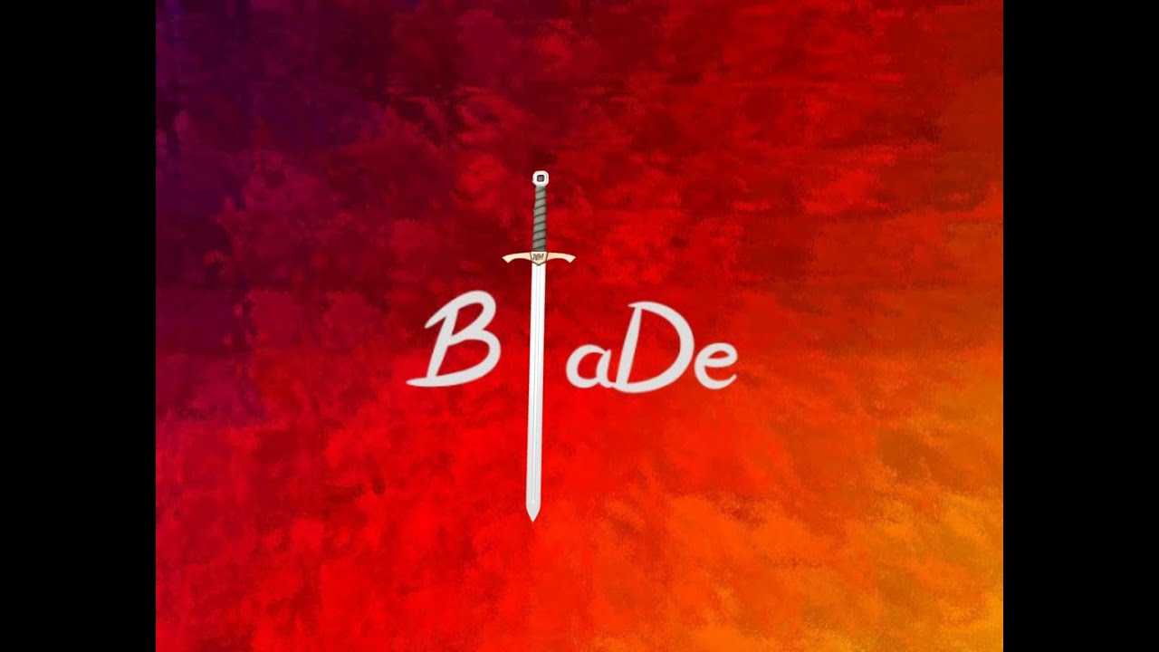 Check out BlaDe Clan - YouTube