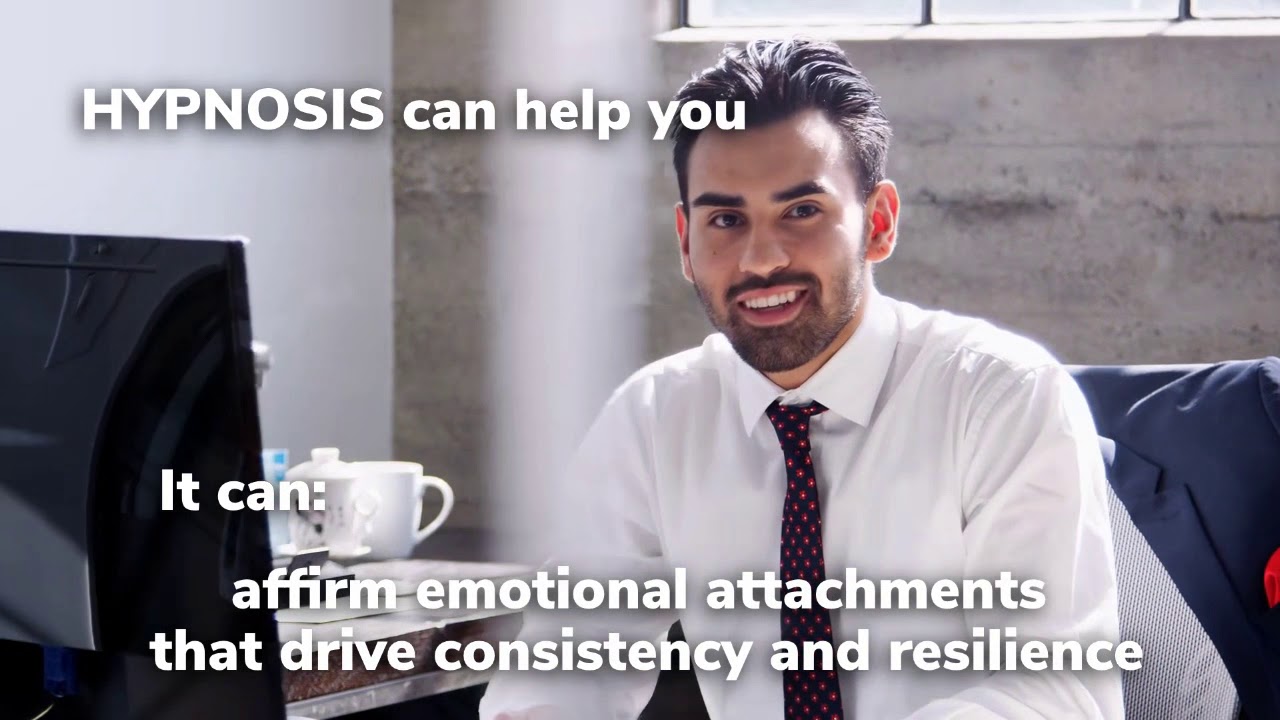 Carol Barwick Ltd - YouTube