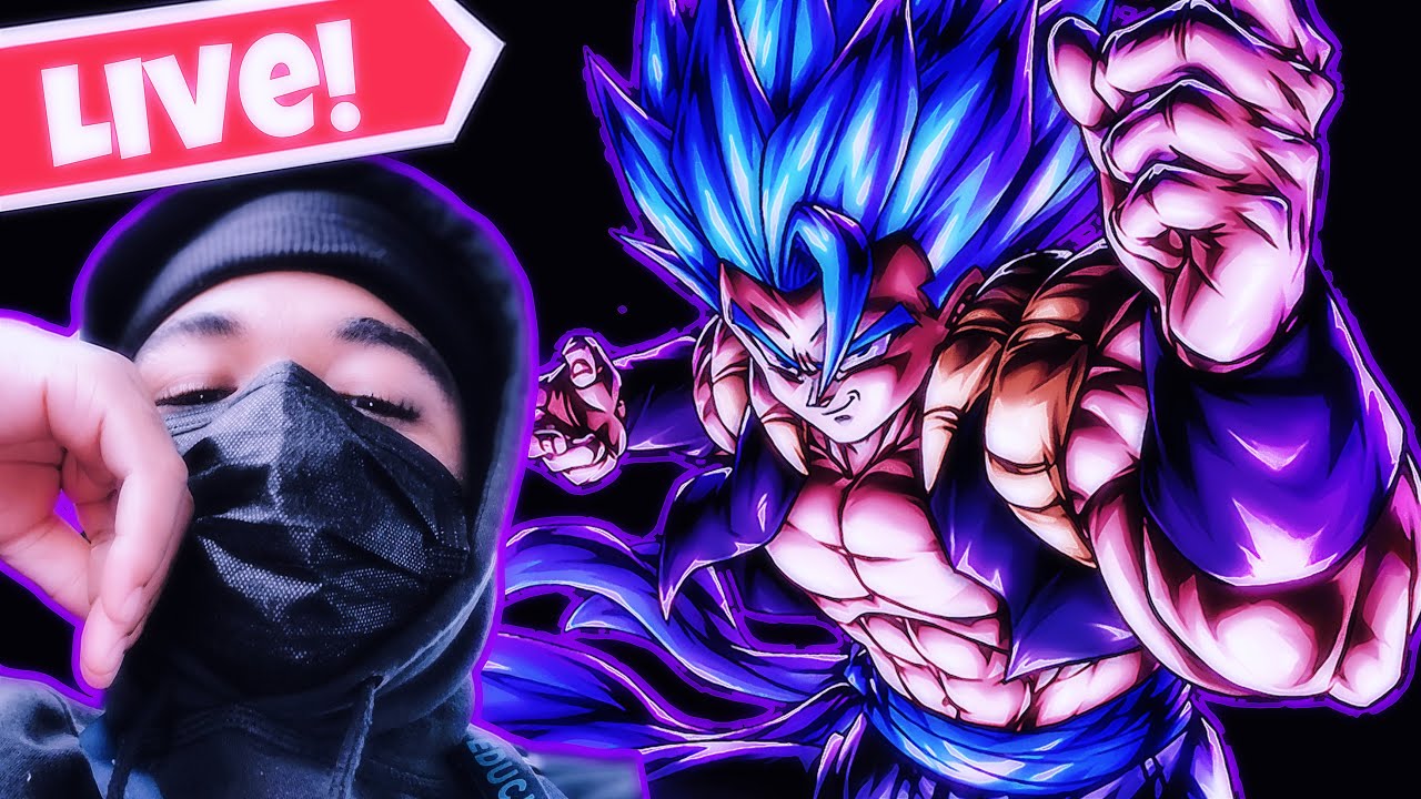 PVP AND VIEWER MATCHES GODLY RANK ONE DAY #marskii #livestream # ...