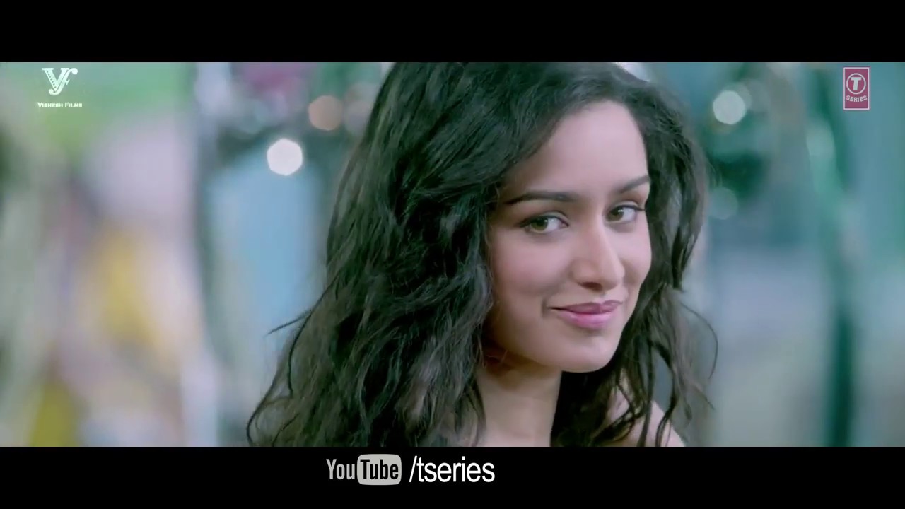 The Most Popular Song YouTube the-most-popular-song-youtube