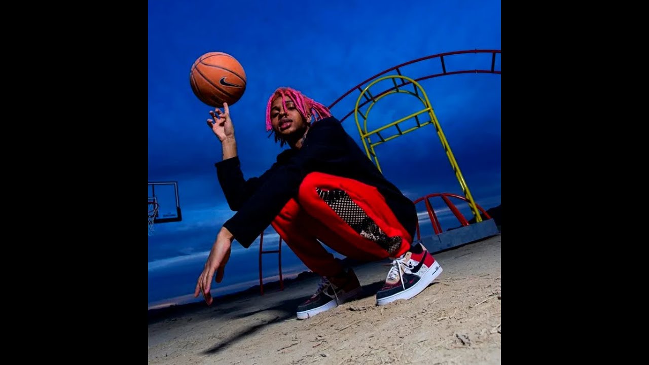 [FREE] SoFaygo Type Beat 2022 - "No Matter" | Rage Type Beat - YouTube