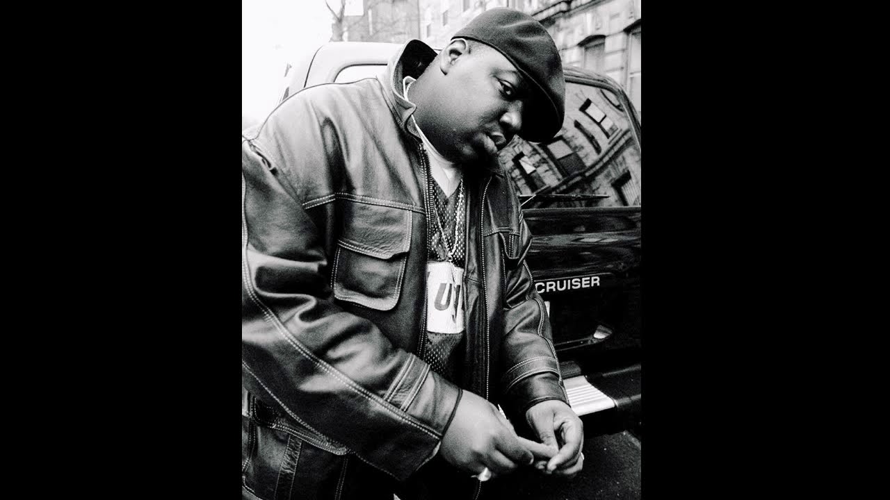 3 Bricks (DM Beats Remix) - YouTube Music