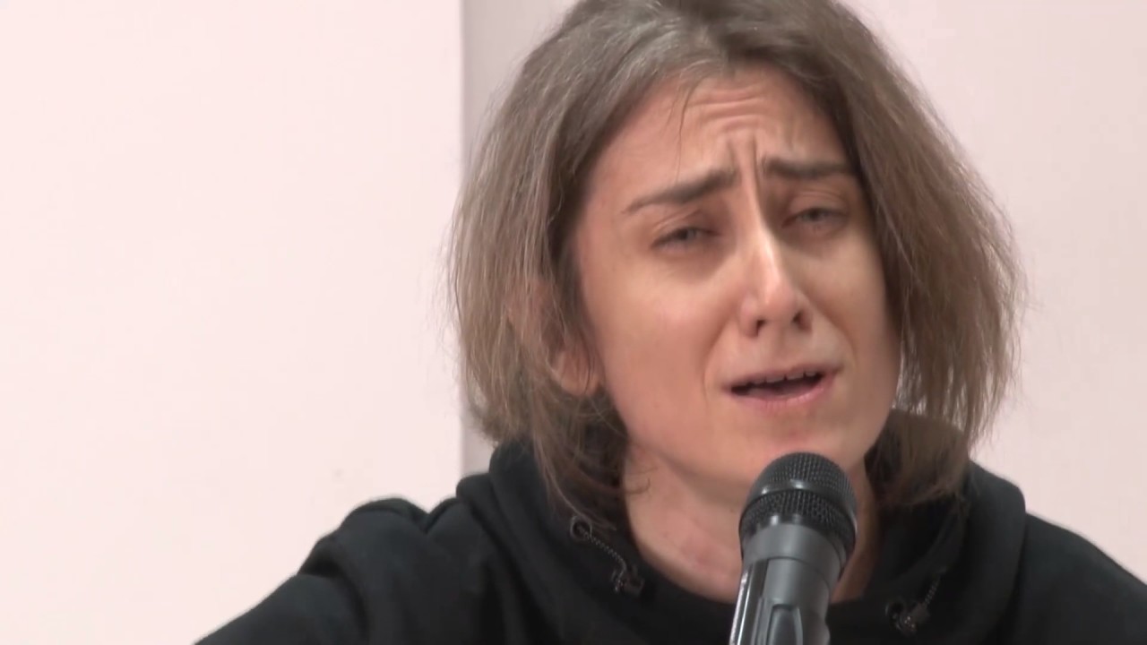 Ada Milea _1 - YouTube