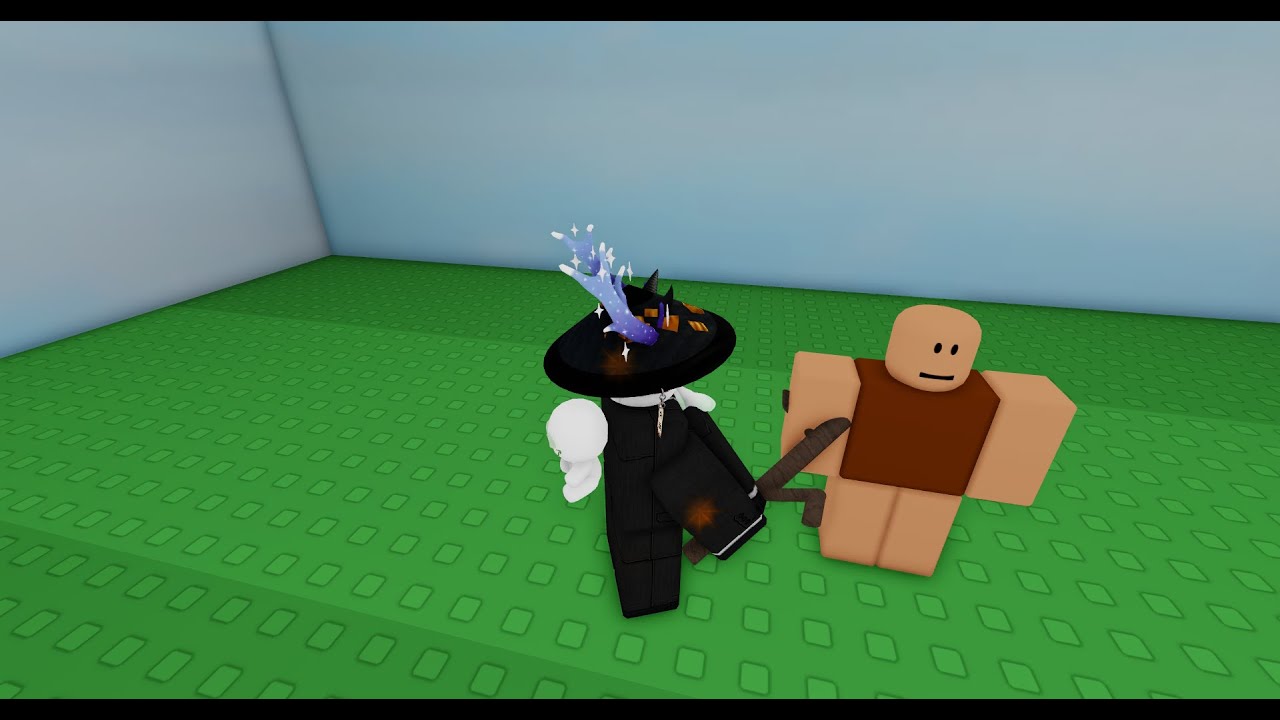 carl boss fight - YouTube