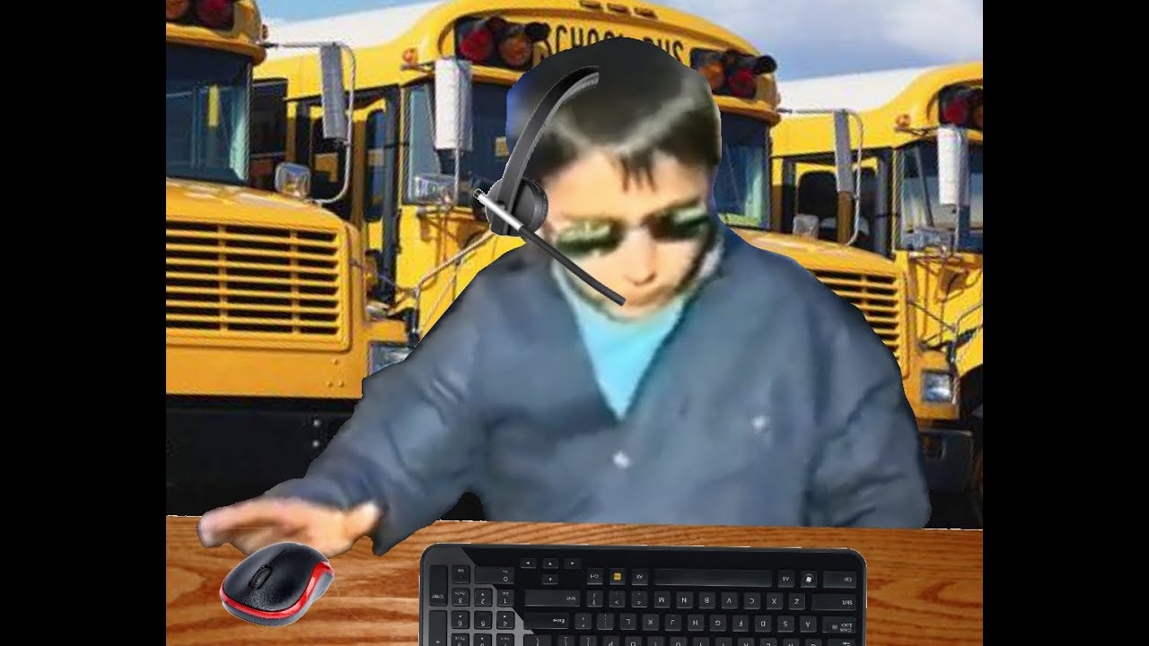 Russian kid gets angry in CS:GO - YouTube