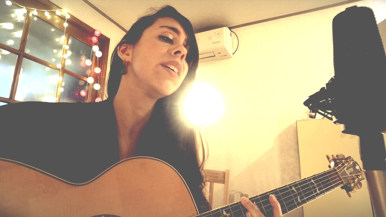 Remains of the Day -Jennifer Waescher - YouTube