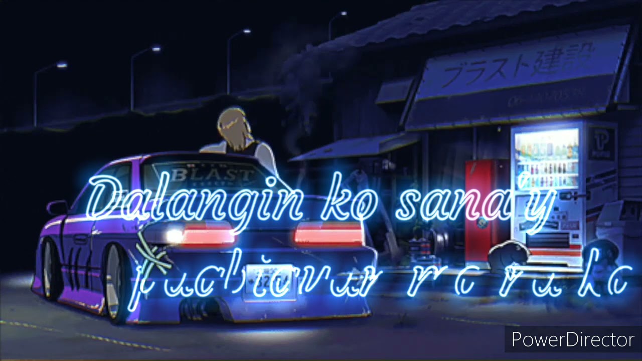 TORFE - DPLMTKO (OFFICIAL LYRICS VIDEO) - YouTube