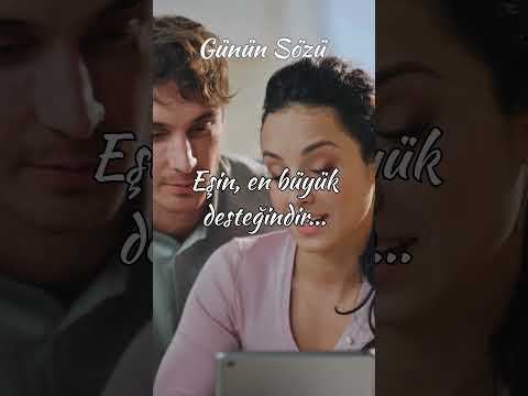 Eşin #arkadaş #dost #eş #aile
