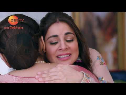 Kundali Bhagya - Hindi TV Serial - Full Episode 670 - Sanjay Gagnani, Shakti, Shraddha - Zee TV