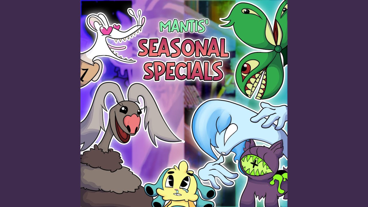 Sprinkle Globe (feat. Strymes49) - YouTube