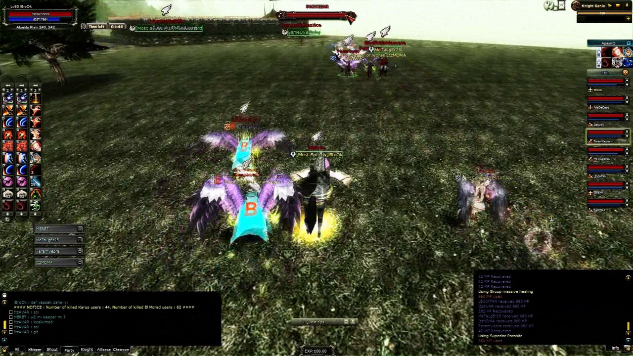 Futuristic Clan PK MOVİE APEXKO## BEST TEAM ## - YouTube