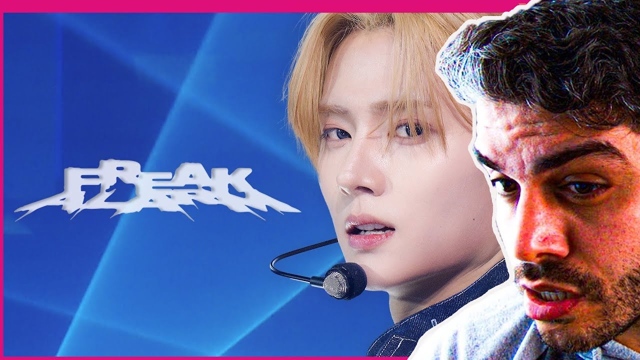 ALPHA DRIVE ONE - FREAK ALARM + Cinnamon Shake + Chains +FORMULA ALPHA ...