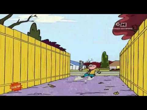 Cartoons Aren't Real - YouTube