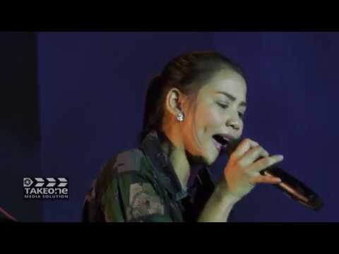 Singing Police PNP Band Region1 - YouTube
