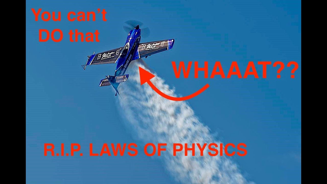 Rob Holland - the Ultimate Compilation - YouTube