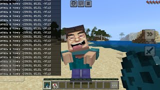 Grotesque Steve Mod Descargar Mp3 & Mp4 Download - clip.africa.com