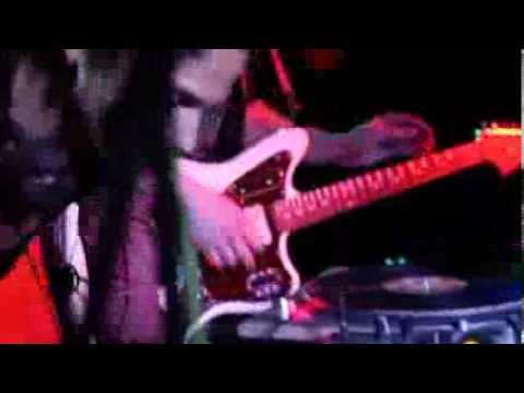 Gypsy Hill Duo Set at Ginglik