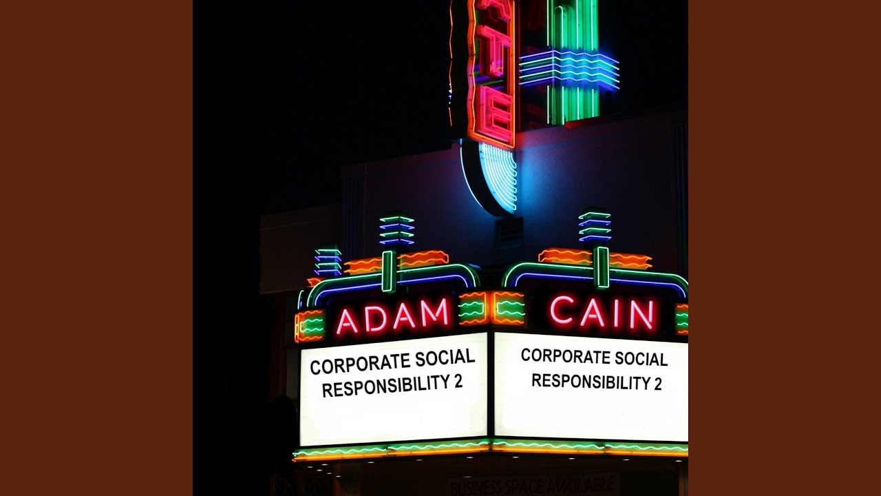 A Heartbreaking Work of Staggering Genius - YouTube