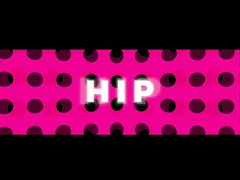 HIP meme || Pls this literally sucks so bad || - YouTube