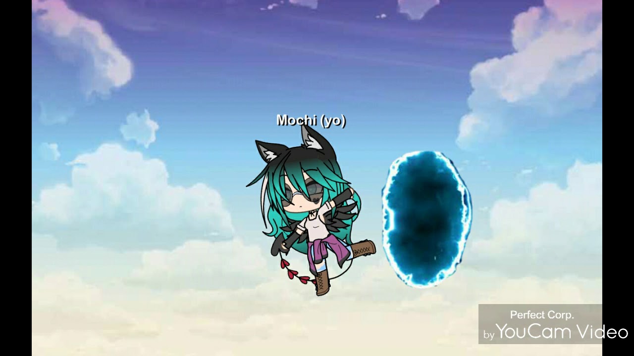 Algo inesperado 10 - YouTube