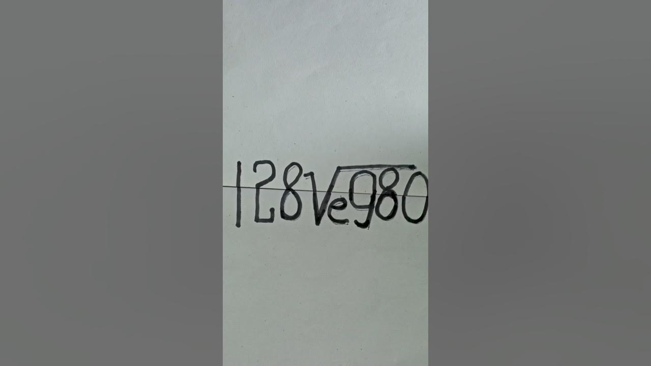 How to write I LOVE YOU Easy and Amazing Style of Writing #shorts - YouTube