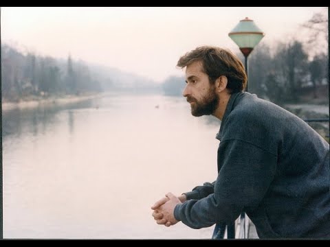 La segunda vez (1995) subt.español