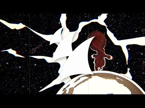 Vini Vici - Where The Heart Is (Official Music Video)