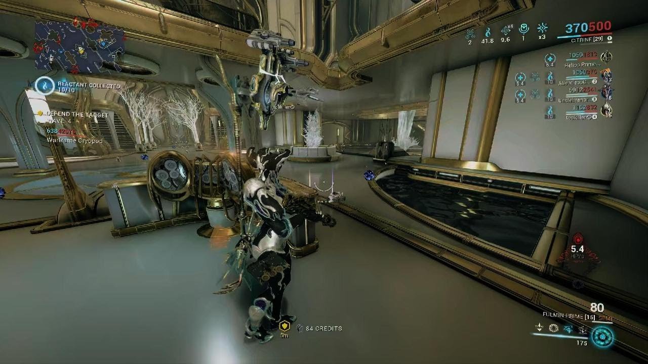 The world's straightest man - YouTube