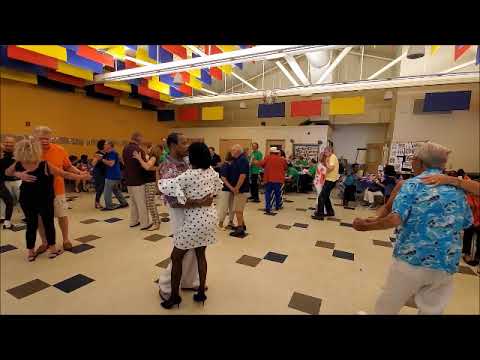 07 - Nick Roby birthday video - Slow Dancing ft The Strand - YouTube