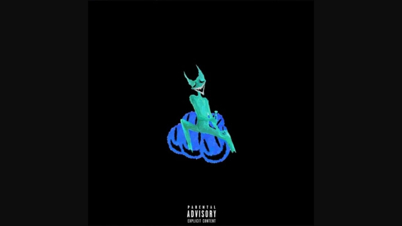 Fuckapache 200 Mg Prod Pulse Legendado Youtube