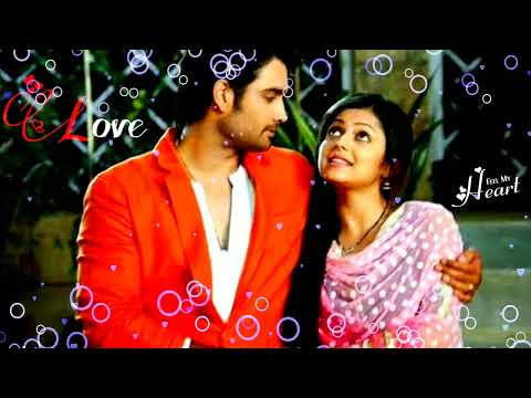kuch tho hai tujhse raabata#rk ❤️❤️❤️madhu  #shushantsinghrajput #status #love 🥰🥰🥰