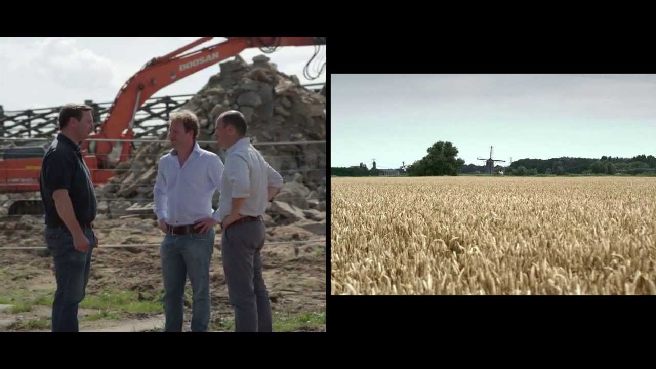 Rabo Farm corporate video (English) - YouTube