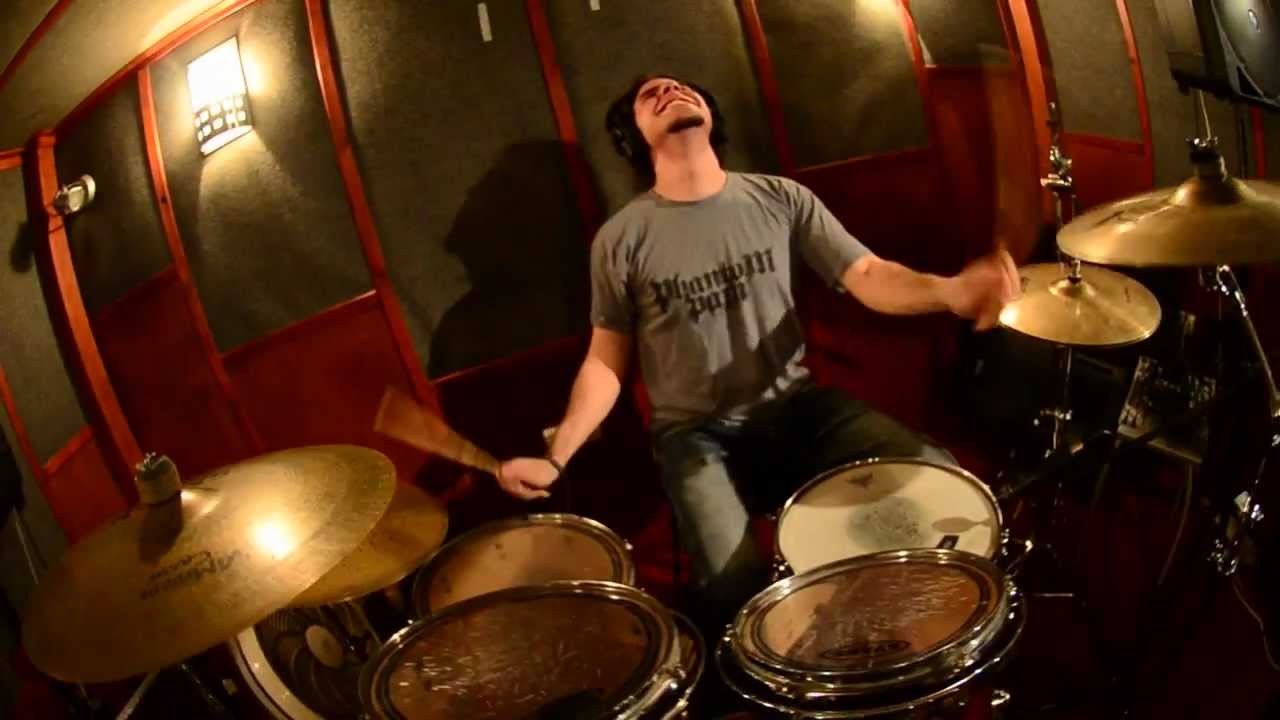 SPiTFiRE o7 - Bad Romance (Lady Gaga cover) - YouTube Music